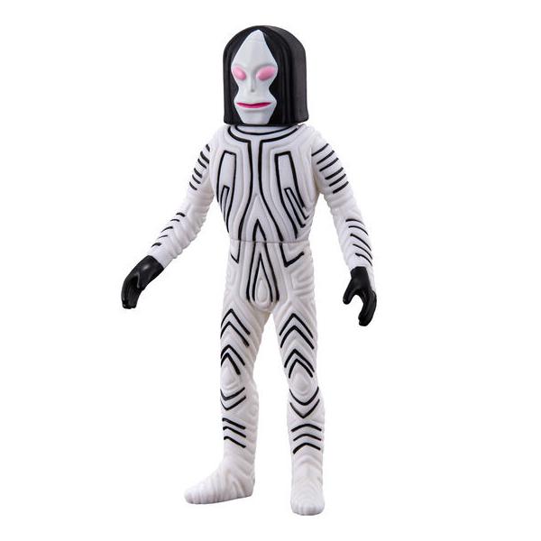 在庫状況：在庫僅少/2023年04月 発売/※画像はイメージです。実際の商品とは異なる場合がございます。※同一と思われるお客様より大量のご注文をいただいた場合、ご注文をお取り消しとさせていただく場合がございます。ウルトラ怪獣シリーズに、(ダ...