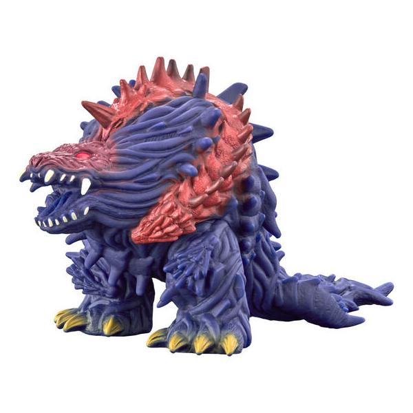 在庫状況：お取り寄せ/3日〜5日で出荷/2023年04月 発売/※画像はイメージです。実際の商品とは異なる場合がございます。※同一と思われるお客様より大量のご注文をいただいた場合、ご注文をお取り消しとさせていただく場合がございます。ウルトラ...