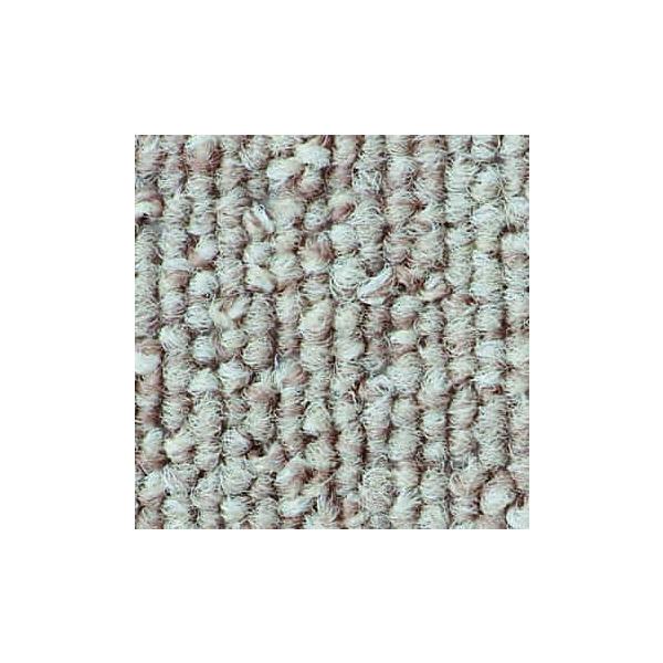 在庫状況：お取り寄せ/7日〜10日で出荷/※糊付きではありません。※製品ロットにより多少色が異なって見えることがあります。※施工方法はピールアップ工法を標準とします。※市松貼りを標準とします。流し貼りは目地が目立つ可能性があるため、ご了承願...