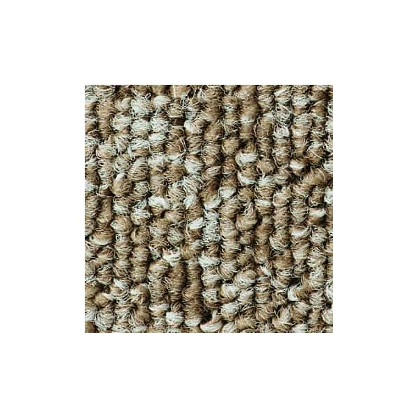 在庫状況：お取り寄せ/7日〜10日で出荷/※糊付きではありません。※製品ロットにより多少色が異なって見えることがあります。※施工方法はピールアップ工法を標準とします。※市松貼りを標準とします。流し貼りは目地が目立つ可能性があるため、ご了承願...