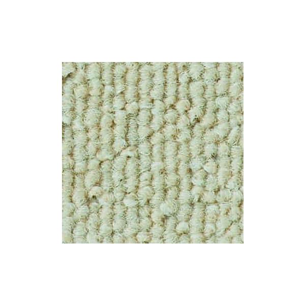 在庫状況：お取り寄せ/7日〜10日で出荷/※糊付きではありません。※製品ロットにより多少色が異なって見えることがあります。※施工方法はピールアップ工法を標準とします。※市松貼りを標準とします。流し貼りは目地が目立つ可能性があるため、ご了承願...