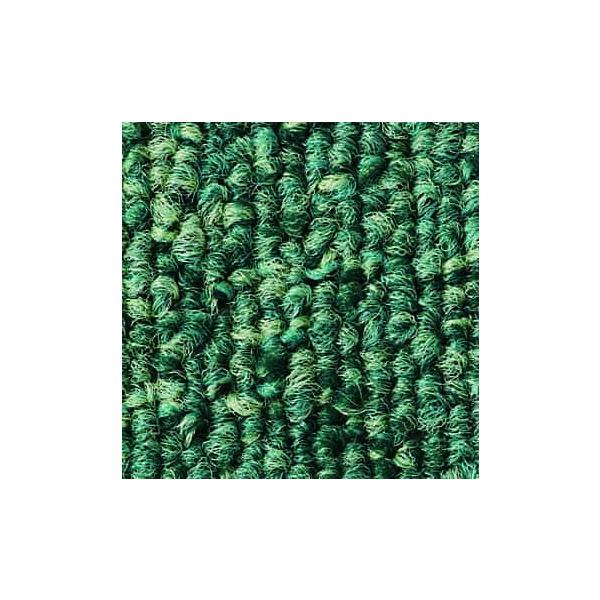 在庫状況：お取り寄せ/7日〜10日で出荷/※糊付きではありません。※製品ロットにより多少色が異なって見えることがあります。※施工方法はピールアップ工法を標準とします。※市松貼りを標準とします。流し貼りは目地が目立つ可能性があるため、ご了承願...