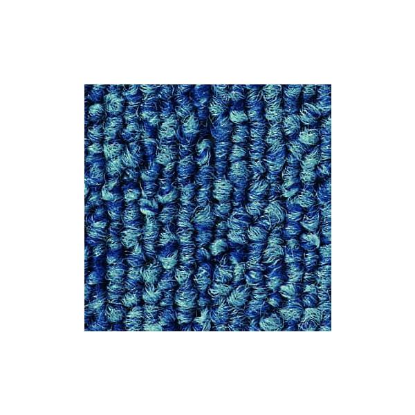 在庫状況：お取り寄せ/7日〜10日で出荷/※糊付きではありません。※製品ロットにより多少色が異なって見えることがあります。※施工方法はピールアップ工法を標準とします。※市松貼りを標準とします。流し貼りは目地が目立つ可能性があるため、ご了承願...