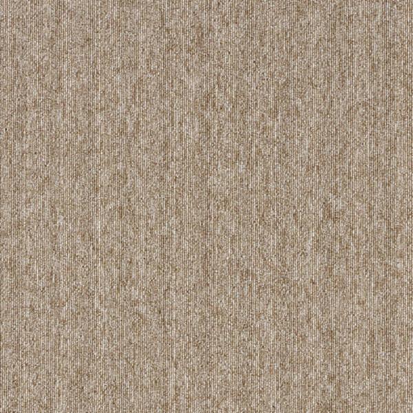 在庫状況：お取り寄せ/7日〜10日で出荷/※糊付きではありません。※製品ロットにより多少色が異なって見えることがあります。※施工方法はピールアップ工法を標準とします。※市松貼りを標準とします。流し貼りは目地が目立つ可能性があるため、ご了承願...