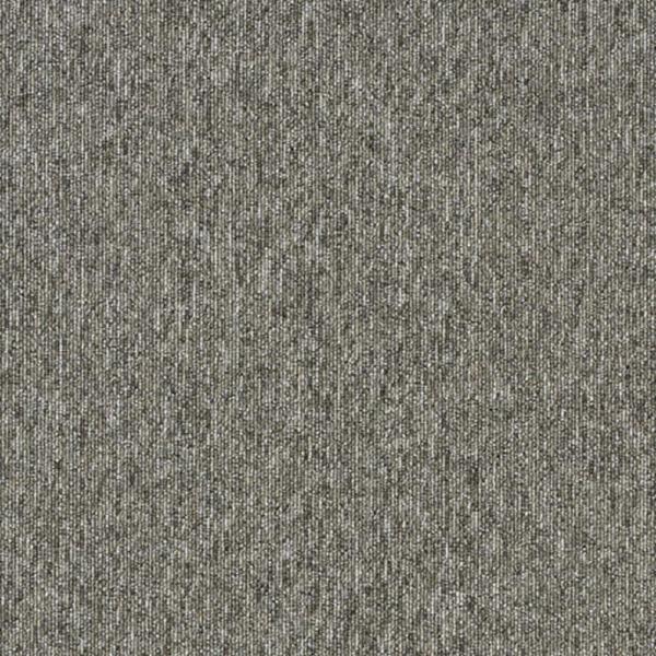 在庫状況：お取り寄せ/7日〜10日で出荷/※糊付きではありません。※製品ロットにより多少色が異なって見えることがあります。※施工方法はピールアップ工法を標準とします。※市松貼りを標準とします。流し貼りは目地が目立つ可能性があるため、ご了承願...