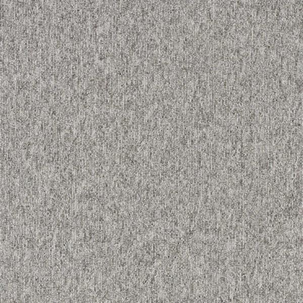 在庫状況：お取り寄せ/7日〜10日で出荷/※糊付きではありません。※製品ロットにより多少色が異なって見えることがあります。※施工方法はピールアップ工法を標準とします。※市松貼りを標準とします。流し貼りは目地が目立つ可能性があるため、ご了承願...