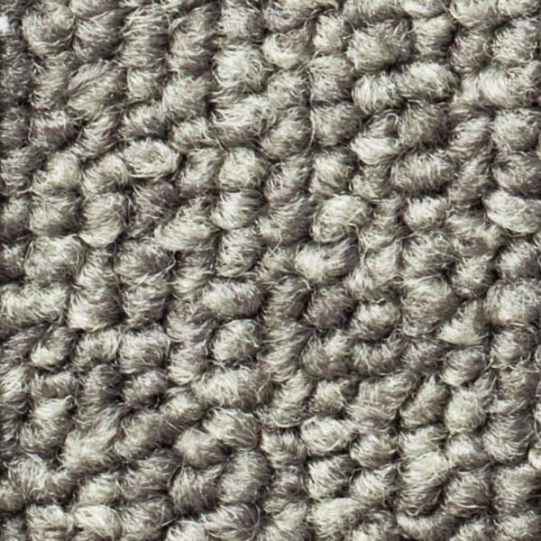 在庫状況：お取り寄せ/7日〜10日で出荷/※糊付きではありません。※製品ロットにより多少色が異なって見えることがあります。※施工方法はピールアップ工法を標準とします。※市松貼りを標準とします。流し貼りは目地が目立つ可能性があるため、ご了承願...