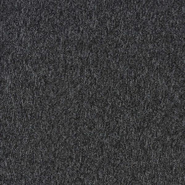 在庫状況：お取り寄せ/7日〜10日で出荷/※糊付きではありません。※製品ロットにより多少色が異なって見えることがあります。※施工方法はピールアップ工法を標準とします。※市松貼りを標準とします。流し貼りは目地が目立つ可能性があるため、ご了承願...