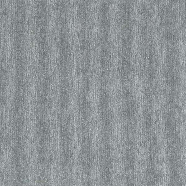 在庫状況：お取り寄せ/7日〜10日で出荷/※糊付きではありません。※製品ロットにより多少色が異なって見えることがあります。※施工方法はピールアップ工法を標準とします。※市松貼りを標準とします。流し貼りは目地が目立つ可能性があるため、ご了承願...