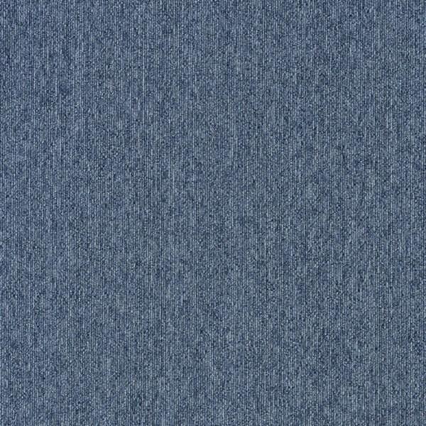 在庫状況：お取り寄せ/7日〜10日で出荷/※糊付きではありません。※製品ロットにより多少色が異なって見えることがあります。※施工方法はピールアップ工法を標準とします。※市松貼りを標準とします。流し貼りは目地が目立つ可能性があるため、ご了承願...