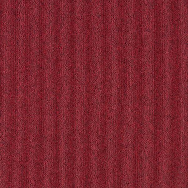 在庫状況：お取り寄せ/7日〜10日で出荷/※糊付きではありません。※製品ロットにより多少色が異なって見えることがあります。※施工方法はピールアップ工法を標準とします。※市松貼りを標準とします。流し貼りは目地が目立つ可能性があるため、ご了承願...