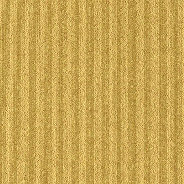 在庫状況：お取り寄せ/7日〜10日で出荷/※糊付きではありません。※製品ロットにより多少色が異なって見えることがあります。※施工方法はピールアップ工法を標準とします。※市松貼りを標準とします。流し貼りは目地が目立つ可能性があるため、ご了承願...