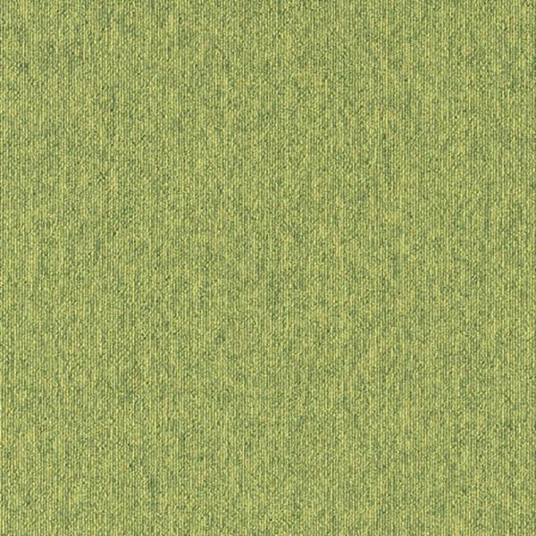 在庫状況：お取り寄せ/7日〜10日で出荷/※糊付きではありません。※製品ロットにより多少色が異なって見えることがあります。※施工方法はピールアップ工法を標準とします。※市松貼りを標準とします。流し貼りは目地が目立つ可能性があるため、ご了承願...