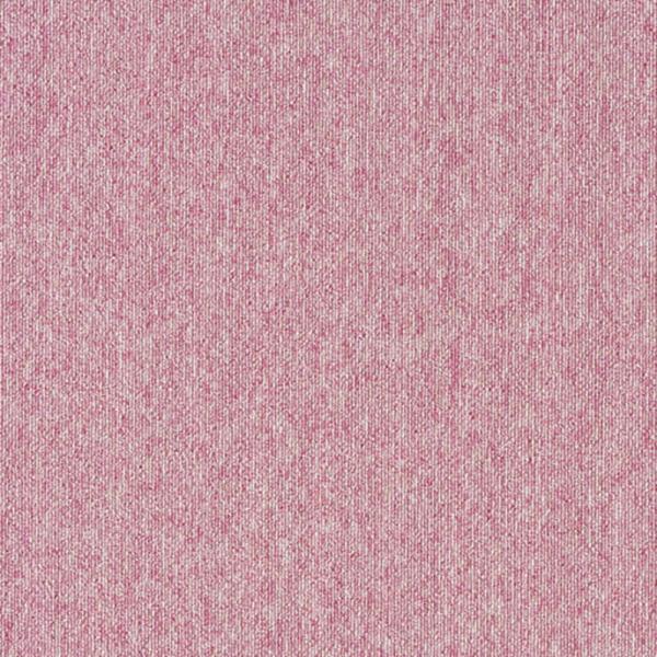 在庫状況：お取り寄せ/7日〜10日で出荷/※糊付きではありません。※製品ロットにより多少色が異なって見えることがあります。※施工方法はピールアップ工法を標準とします。※市松貼りを標準とします。流し貼りは目地が目立つ可能性があるため、ご了承願...