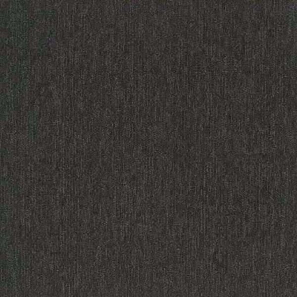 在庫状況：お取り寄せ/7日〜10日で出荷/※糊付きではありません。※製品ロットにより多少色が異なって見えることがあります。※施工方法はピールアップ工法を標準とします。※市松貼りを標準とします。流し貼りは目地が目立つ可能性があるため、ご了承願...