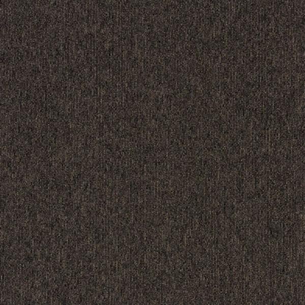 在庫状況：お取り寄せ/7日〜10日で出荷/※糊付きではありません。※製品ロットにより多少色が異なって見えることがあります。※施工方法はピールアップ工法を標準とします。※市松貼りを標準とします。流し貼りは目地が目立つ可能性があるため、ご了承願...