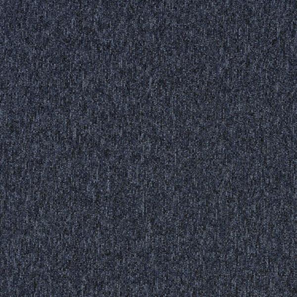 在庫状況：お取り寄せ/7日〜10日で出荷/※糊付きではありません。※製品ロットにより多少色が異なって見えることがあります。※施工方法はピールアップ工法を標準とします。※市松貼りを標準とします。流し貼りは目地が目立つ可能性があるため、ご了承願...