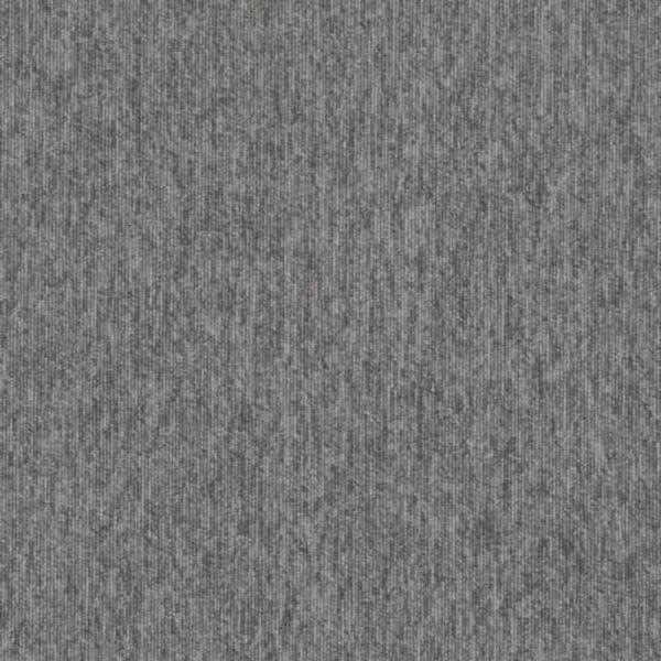 在庫状況：お取り寄せ/7日〜10日で出荷/※糊付きではありません。※製品ロットにより多少色が異なって見えることがあります。※施工方法はピールアップ工法を標準とします。※市松貼りを標準とします。流し貼りは目地が目立つ可能性があるため、ご了承願...