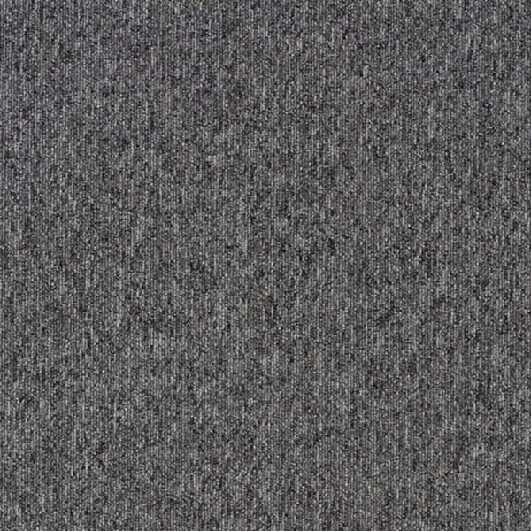 在庫状況：お取り寄せ/7日〜10日で出荷/※糊付きではありません。※製品ロットにより多少色が異なって見えることがあります。※施工方法はピールアップ工法を標準とします。※市松貼りを標準とします。流し貼りは目地が目立つ可能性があるため、ご了承願...