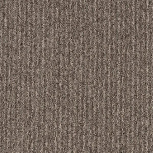 在庫状況：お取り寄せ/7日〜10日で出荷/※糊付きではありません。※製品ロットにより多少色が異なって見えることがあります。※施工方法はピールアップ工法を標準とします。※市松貼りを標準とします。流し貼りは目地が目立つ可能性があるため、ご了承願...