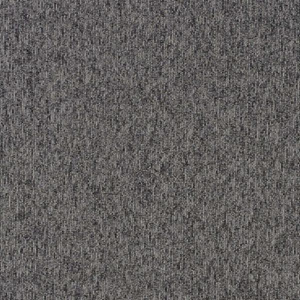 在庫状況：お取り寄せ/7日〜10日で出荷/※糊付きではありません。※製品ロットにより多少色が異なって見えることがあります。※施工方法はピールアップ工法を標準とします。※市松貼りを標準とします。流し貼りは目地が目立つ可能性があるため、ご了承願...