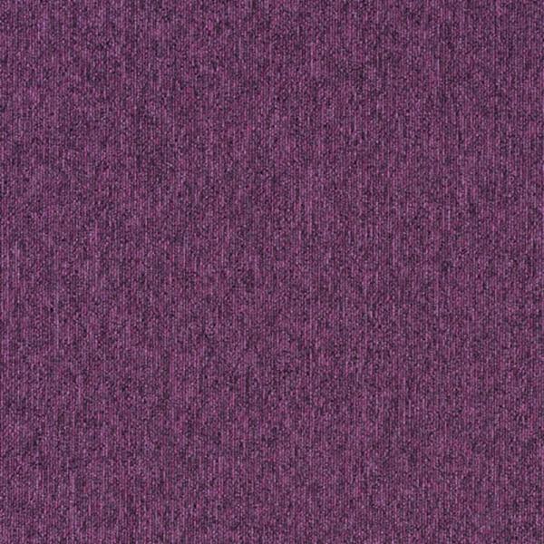 在庫状況：お取り寄せ/7日〜10日で出荷/※糊付きではありません。※製品ロットにより多少色が異なって見えることがあります。※施工方法はピールアップ工法を標準とします。※市松貼りを標準とします。流し貼りは目地が目立つ可能性があるため、ご了承願...