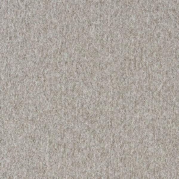 在庫状況：お取り寄せ/7日〜10日で出荷/※糊付きではありません。※製品ロットにより多少色が異なって見えることがあります。※施工方法はピールアップ工法を標準とします。※市松貼りを標準とします。流し貼りは目地が目立つ可能性があるため、ご了承願...