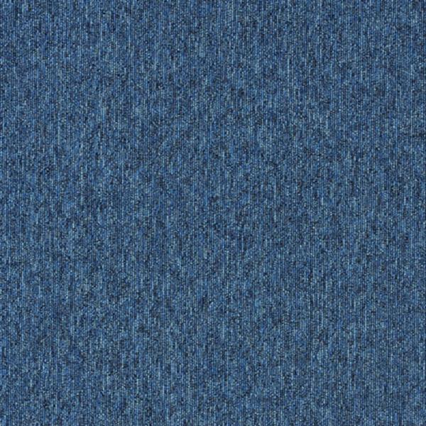 在庫状況：お取り寄せ/7日〜10日で出荷/※糊付きではありません。※製品ロットにより多少色が異なって見えることがあります。※施工方法はピールアップ工法を標準とします。※市松貼りを標準とします。流し貼りは目地が目立つ可能性があるため、ご了承願...