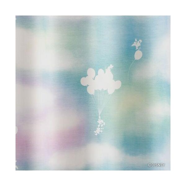 在庫状況：お取り寄せ/7日〜10日で出荷/SUMINOE DISNEY HOME SERIES世代を超えて、いつまでもわたしたちを魅了するディズニーのキャラクターたち。それぞれのキャラクターの個性を洗練された大人のデザインでインテリアに再現...