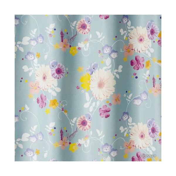 在庫状況：お取り寄せ/7日〜10日で出荷/SUMINOE DISNEY HOME SERIES世代を超えて、いつまでもわたしたちを魅了するディズニーのキャラクターたち。それぞれのキャラクターの個性を洗練された大人のデザインでインテリアに再現...