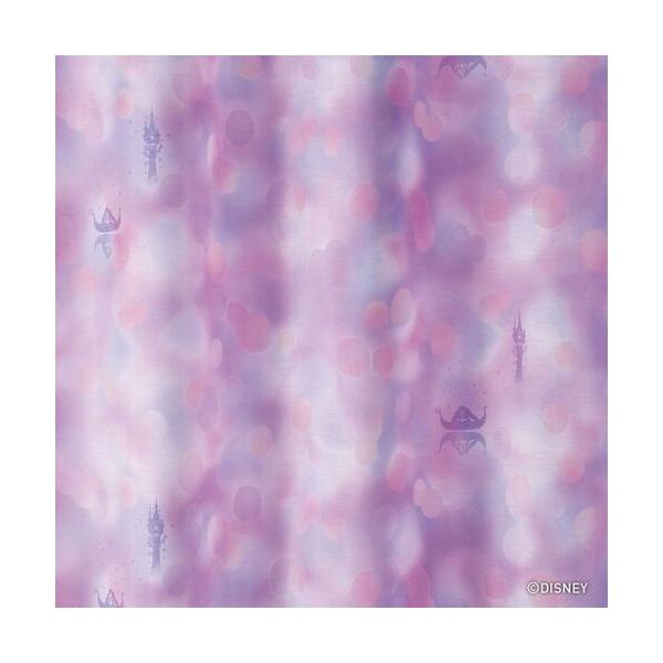 在庫状況：お取り寄せ/7日〜10日で出荷/SUMINOE DISNEY HOME SERIES世代を超えて、いつまでもわたしたちを魅了するディズニーのキャラクターたち。それぞれのキャラクターの個性を洗練された大人のデザインでインテリアに再現...