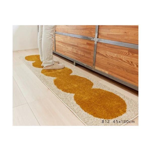 在庫状況：お取り寄せ/お届け：5月中旬以降/※画像はイメージです。商品名に記載のサイズとカラーでのお届けとなります。※【直送商品につきまして】※こちらの商品はメーカーより直接商品を発送させて頂きます。※ご注文後のキャンセルを承ることはできま...