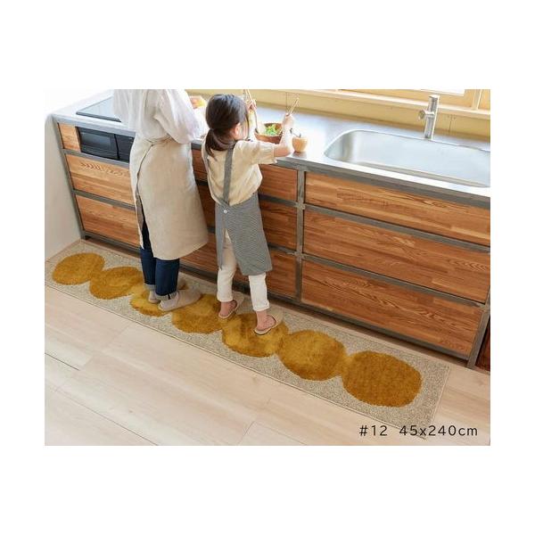 在庫状況：お取り寄せ/お届け：5月中旬以降/※画像はイメージです。商品名に記載のサイズとカラーでのお届けとなります。※【直送商品につきまして】※こちらの商品はメーカーより直接商品を発送させて頂きます。※ご注文後のキャンセルを承ることはできま...