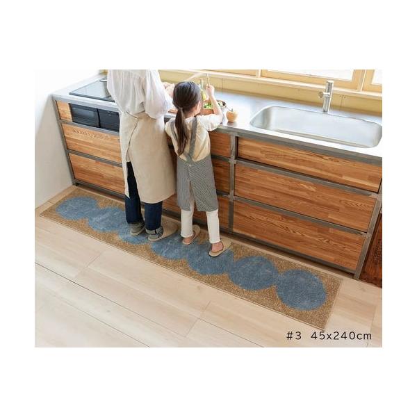 在庫状況：お取り寄せ/お届け：5月上旬以降/※画像はイメージです。商品名に記載のサイズとカラーでのお届けとなります。※【直送商品につきまして】※こちらの商品はメーカーより直接商品を発送させて頂きます。※ご注文後のキャンセルを承ることはできま...