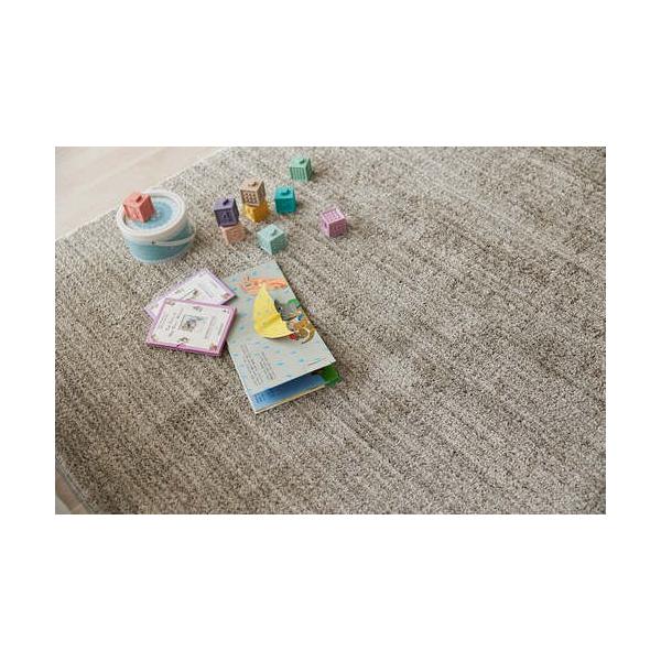在庫状況：お取り寄せ/お届け：8月中旬以降◆/※画像はイメージです。商品名に記載のサイズとカラーでのお届けとなります。※【直送商品につきまして】※こちらの商品はメーカーより直接商品を発送させて頂きます。※ご注文後のキャンセルを承ることはでき...