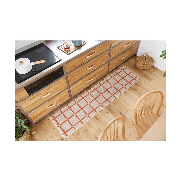 在庫状況：お取り寄せ/お届け：9月中旬以降◆※画像はイメージです。商品名に記載のサイズとカラーでのお届けとなります。※【直送商品につきまして】※こちらの商品はメーカーより直接商品を発送させて頂きます。※ご注文後のキャンセルを承ることはできま...