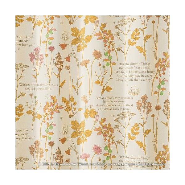 在庫状況：お取り寄せ/7日〜10日で出荷/SUMINOE DISNEY HOME SERIES世代を超えて、いつまでもわたしたちを魅了するディズニーのキャラクターたち。それぞれのキャラクターの個性を洗練された大人のデザインでインテリアに再現...