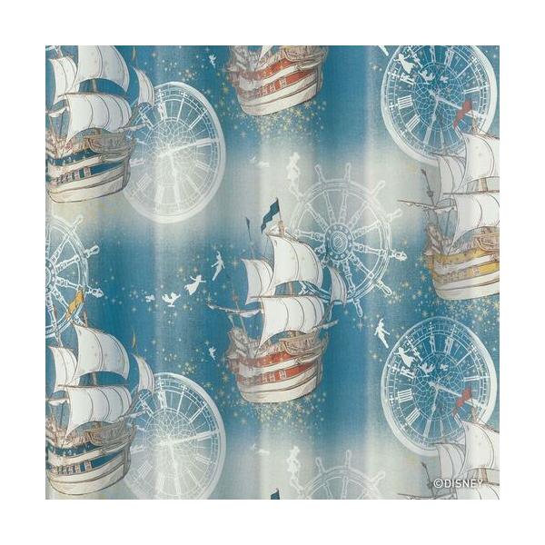 在庫状況：お取り寄せ/7日〜10日で出荷/SUMINOE DISNEY HOME SERIES世代を超えて、いつまでもわたしたちを魅了するディズニーのキャラクターたち。それぞれのキャラクターの個性を洗練された大人のデザインでインテリアに再現...