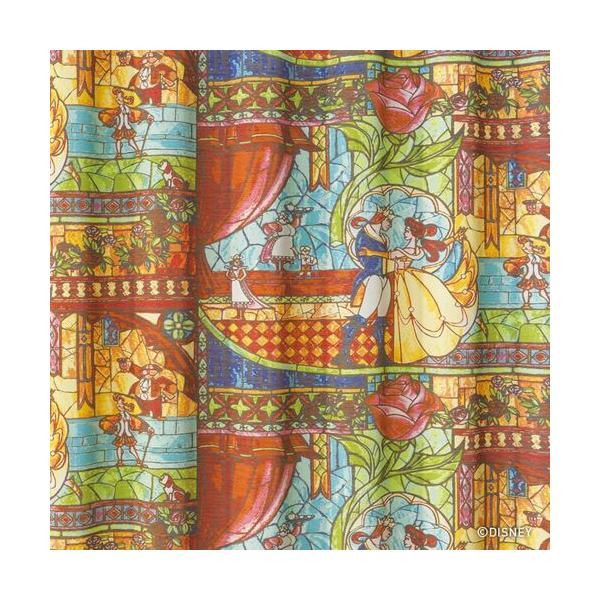 在庫状況：お取り寄せ/7日〜10日で出荷/SUMINOE DISNEY HOME SERIES世代を超えて、いつまでもわたしたちを魅了するディズニーのキャラクターたち。それぞれのキャラクターの個性を洗練された大人のデザインでインテリアに再現...