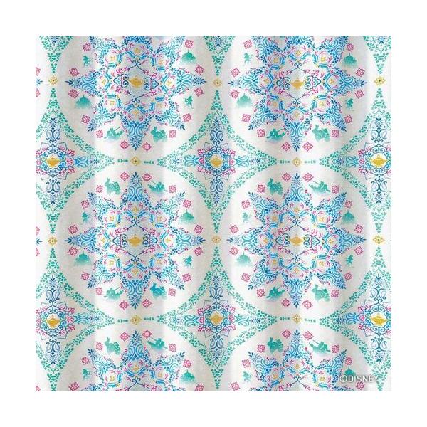 在庫状況：お取り寄せ/7日〜10日で出荷/SUMINOE DISNEY HOME SERIES世代を超えて、いつまでもわたしたちを魅了するディズニーのキャラクターたち。それぞれのキャラクターの個性を洗練された大人のデザインでインテリアに再現...