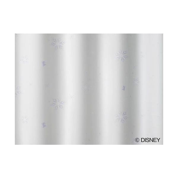 在庫状況：お取り寄せ/7日〜10日で出荷/※両開きでのご使用の場合は2枚ご注文ください。※洗濯時の注意事項・アジャスターフックをすべて取り外し、洗濯ネットをご使用ください。・ドラム式洗濯機及び乾燥機、ドライクリーニングは使用不可です。・洗濯...