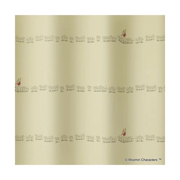 在庫状況：お取り寄せ/7日〜10日で出荷/※両開きでのご使用の場合は2枚ご注文ください。※洗濯時の注意事項・アジャスターフックをすべて取り外し、洗濯ネットをご使用ください。・ドラム式洗濯機及び乾燥機、ドライクリーニングは使用不可です。・洗濯...