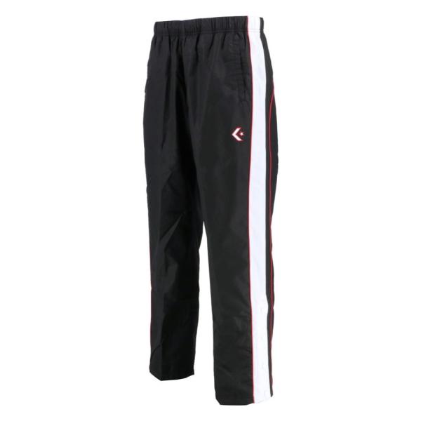 在庫状況：お取り寄せ/3日〜8日で出荷/◆★converseのウォームアップシリーズで、最も長年愛され続けている超・ロングセラーの”ド定番商品”が素材も新たにリニューアルしました◆バスケットシューズを履いたまま着脱できる裾ボタンタイプの仕様...