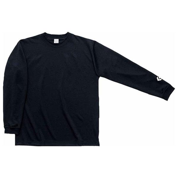 在庫状況：お取り寄せ/3日〜8日で出荷/2019年04月 発売/◆部活動生をターゲットにしたチームライン◆吸汗速乾に優れたハイデンシティニット(ポリエステル100％)を採用◆透け感の少ない生地にバージョンアップしました/[CONCB2913...