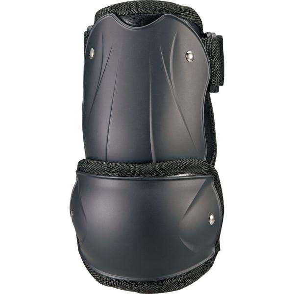 在庫状況：お取り寄せ/3日〜6日で出荷/◆肘専用パーツを新しく開発し今までにないフィット感を実現し違和感なくフルスイングをアシストします。◆艶消しカラーで高級感アップ。◆艶消しヘルメットとコーディネートして選手の手元をかっこよく演出。/[Z...