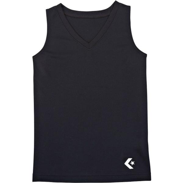 在庫状況：お取り寄せ/3日〜8日で出荷/◆従来品に比べ吸汗速乾力を大幅に改善しました。◆しかも軽量であなたのパフォーマンスをアップさせるでしょう。◆防透性にも優れているので透けにくいのも特徴です。/[CNCB4317011900130]