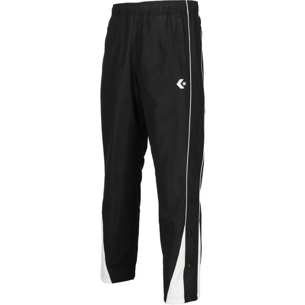 在庫状況：お取り寄せ/3日〜8日で出荷/◆ウォームアップウェアに待望のニューモデルが登場。◆バスケットボール用でありながら、スリムなシルエットがスタイリッシュです。/[CONCB132551P1911L]