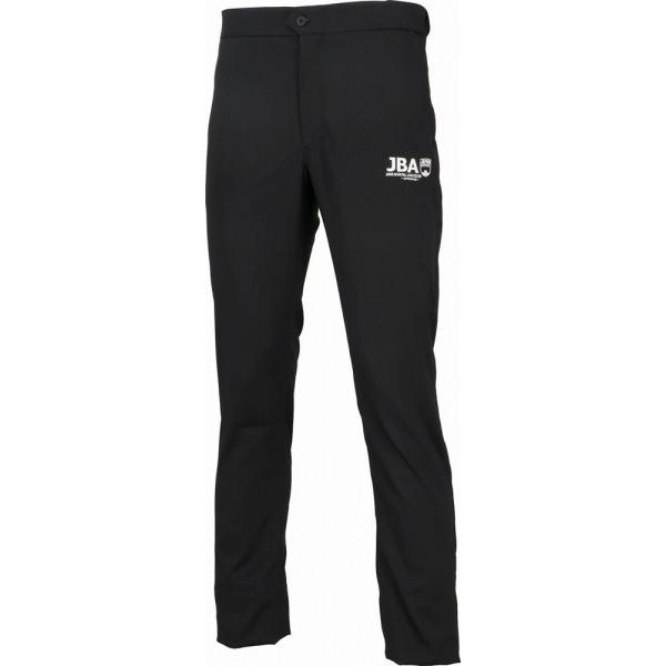 在庫状況：お取り寄せ/3日〜8日で出荷/◆コンバース レフリーウエア新登場。◆ウエストアジャスター付き。◆両サイドの内側がゴム仕様になっているため体型に合わせてフィットするベルトレスタイプ。/[CNCB1421521900L]