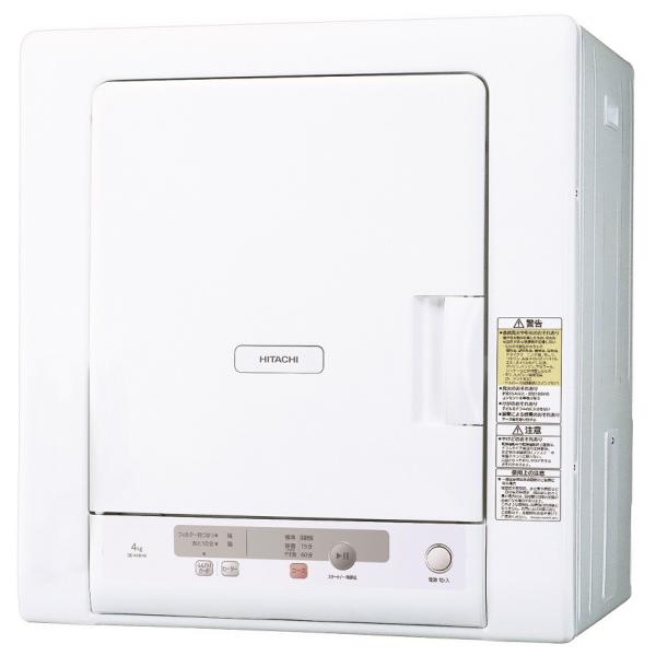 在庫状況：在庫僅少/4日〜7日で出荷/2022年11月 発売/※衣類乾燥機のスタンドは衣類乾燥機と同一メーカーでお選びください。メーカーが異なると取付できません。※衣類乾燥機用スタンド別売※離島、山間部及び一部の遠隔地などはご注文をお受けで...