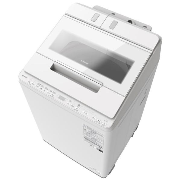 在庫状況：在庫あり/4日〜7日で出荷/2025年06月 発売/※※離島、山間部及び一部の遠隔地などはご注文をお受けできません。ご注文前に、お届け先のエリア確認をお願いします。【搬入・設置にあたり】必要通路幅(階段以外の平面)は、直線通路の場...